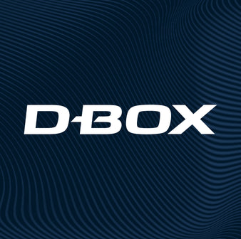 Advanced Flight Controls | Flight & Military Simulation Specialists