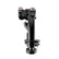 MOZA MH16 Flight Stick – Advanced Flight Controls