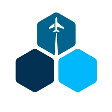 Advanced Flight Controls | Flight & Military Simulation Specialists